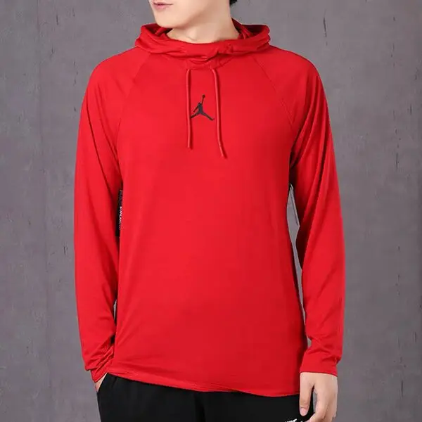 JORDAN Basketball Performance Hoodie