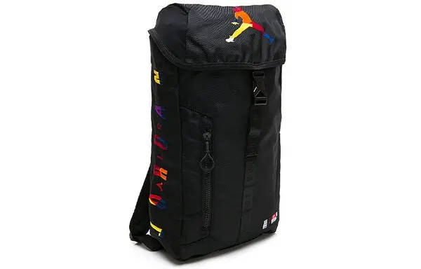 JORDAN Air Rivals Backpack