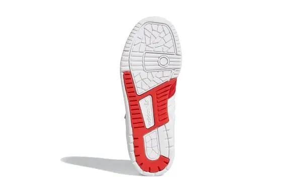 Adidas Originals Rivalry Low J Sneakers
