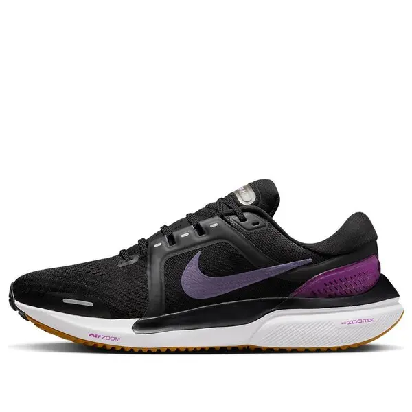 Nike Zoom Vomero 16 Sneakers