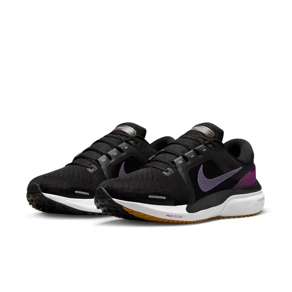 Nike Zoom Vomero 16 Sneakers