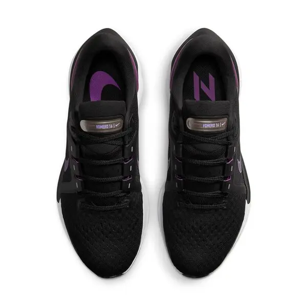 Nike Zoom Vomero 16 Sneakers