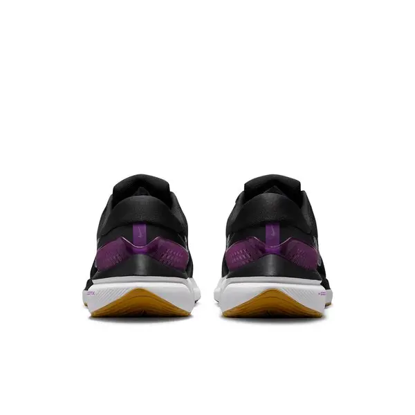 Nike Zoom Vomero 16 Sneakers