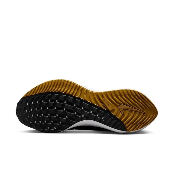 Nike Zoom Vomero 16 Sneakers