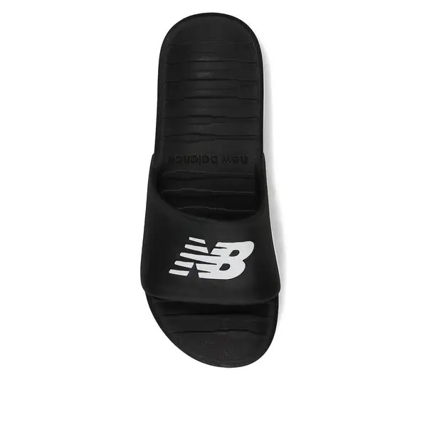NEW BALANCE 100 V2 Sandal - Black