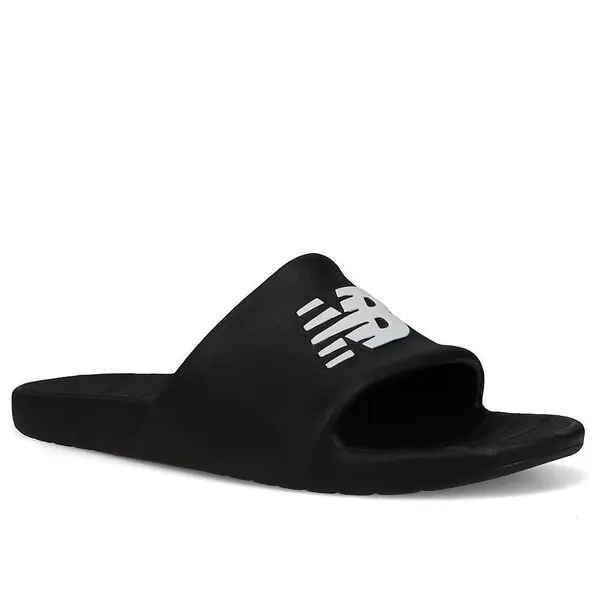 NEW BALANCE 100 V2 Sandal - Black