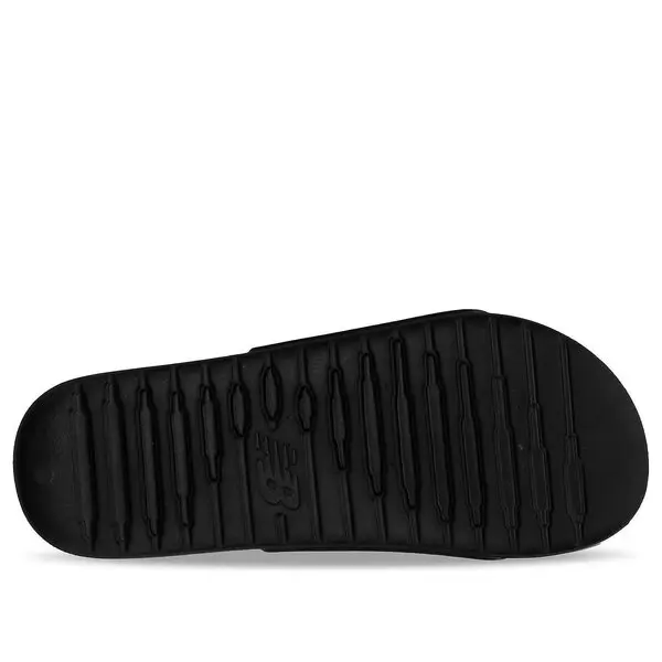 NEW BALANCE 100 V2 Sandal - Black