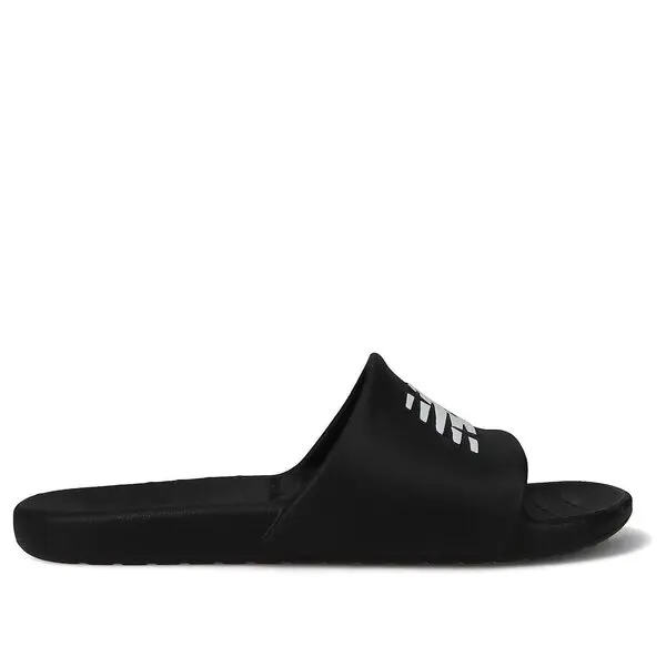 NEW BALANCE 100 V2 Sandal - Black