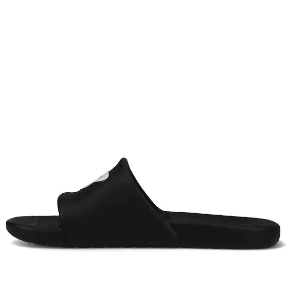 NEW BALANCE 100 V2 Sandal - Black