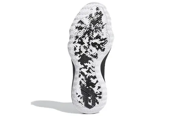 Adidas Dame 6 Basketball Shoes