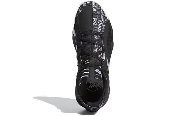 Adidas Dame 6 Basketball Shoes