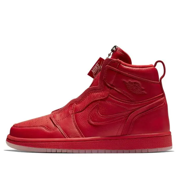 JORDAN 1 Retro High Zip 'university
