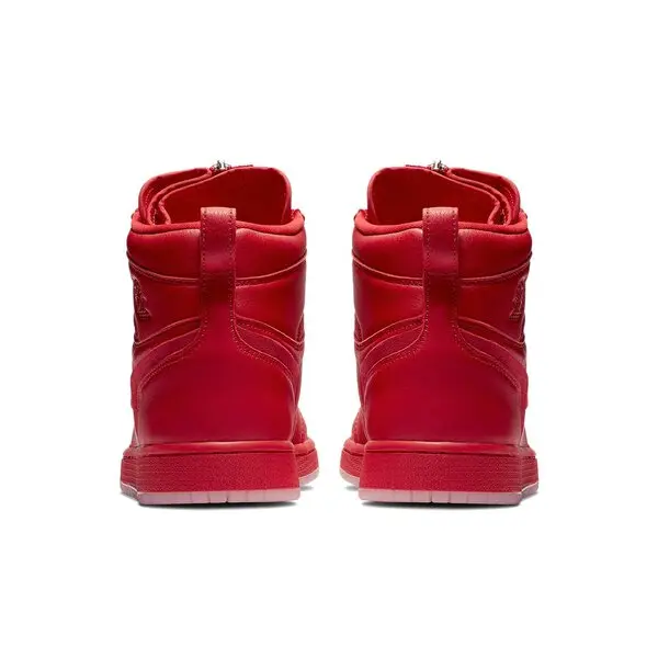 JORDAN 1 Retro High Zip 'university