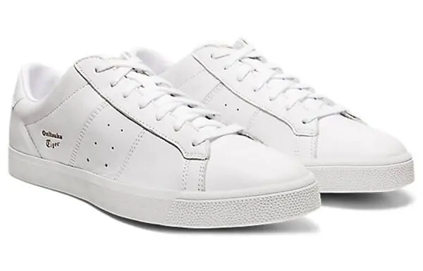 Onitsuka Tiger Lawnship 3.0 Sneakers - White