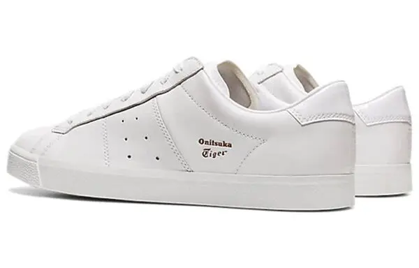 Onitsuka Tiger Lawnship 3.0 Sneakers - White
