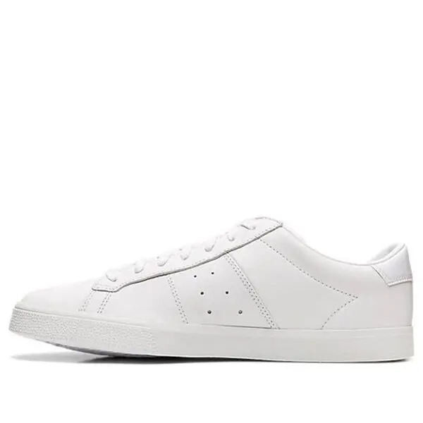 Onitsuka Tiger Lawnship 3.0 Sneakers - White