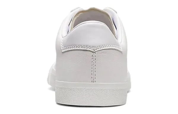 Onitsuka Tiger Lawnship 3.0 Sneakers