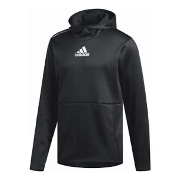 Adidas Team Issue Graphic - Black