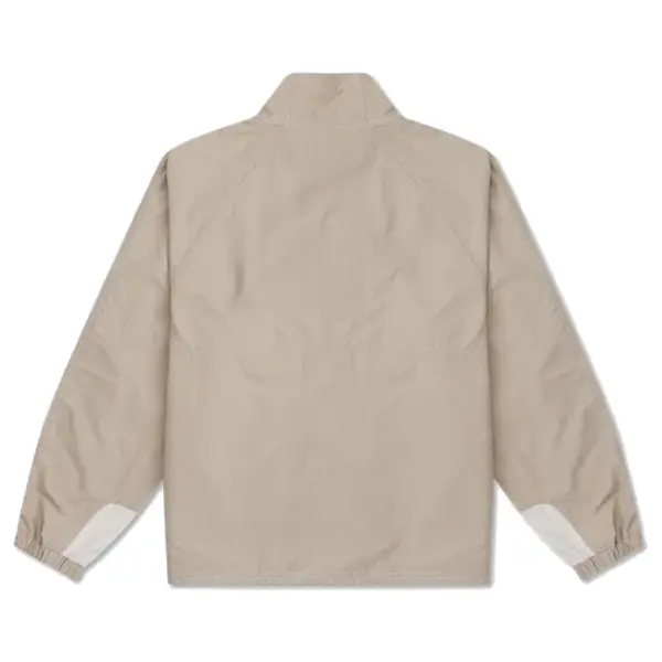 CONVERSE Starsprinter Jacket