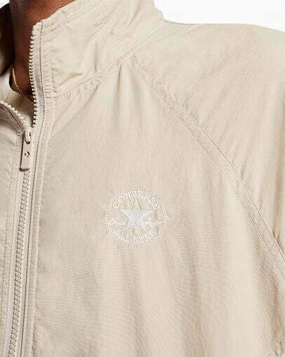 CONVERSE Starsprinter Jacket