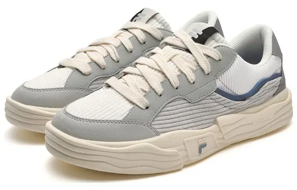 FILA FUSION Pop Ii Sneakers