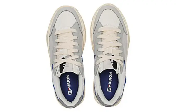 FILA FUSION Pop Ii Sneakers