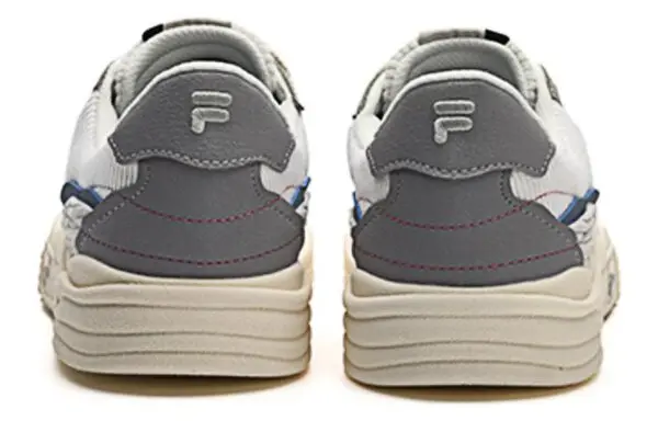 FILA FUSION Pop Ii Sneakers