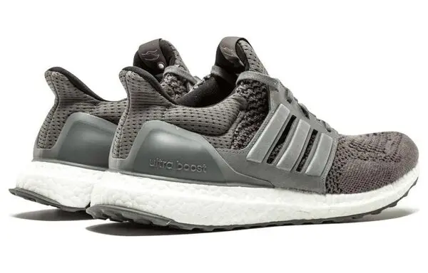 Adidas X Highsnobiety Ultraboost 1.0 "highsnob