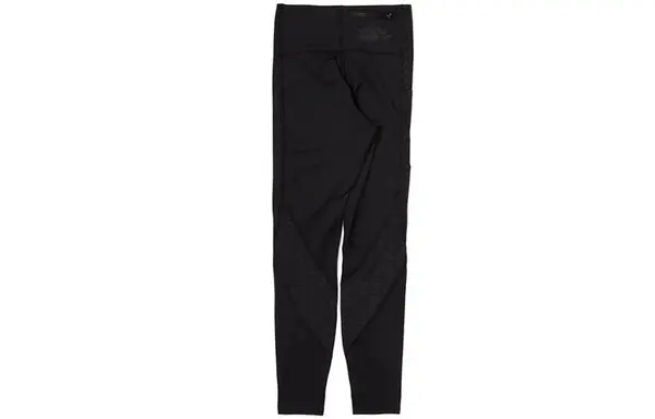 JORDAN Air Leggings