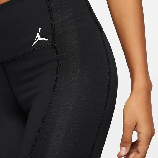 JORDAN Air Leggings