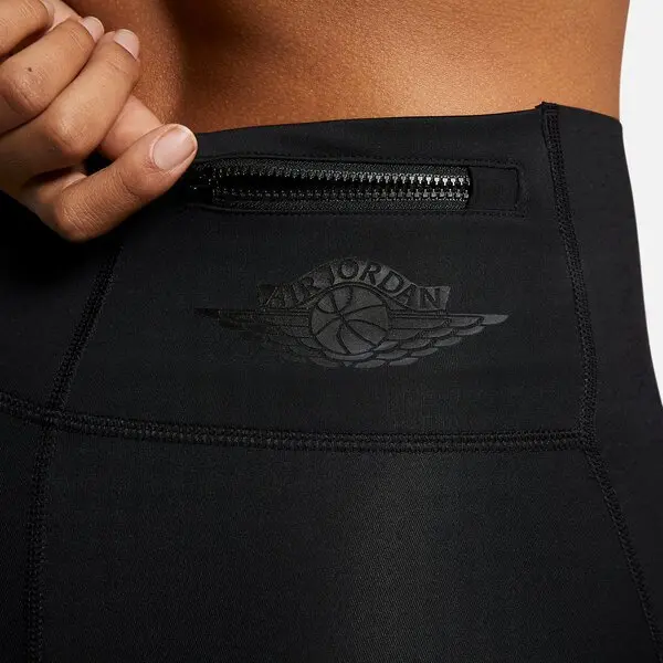 JORDAN Air Leggings