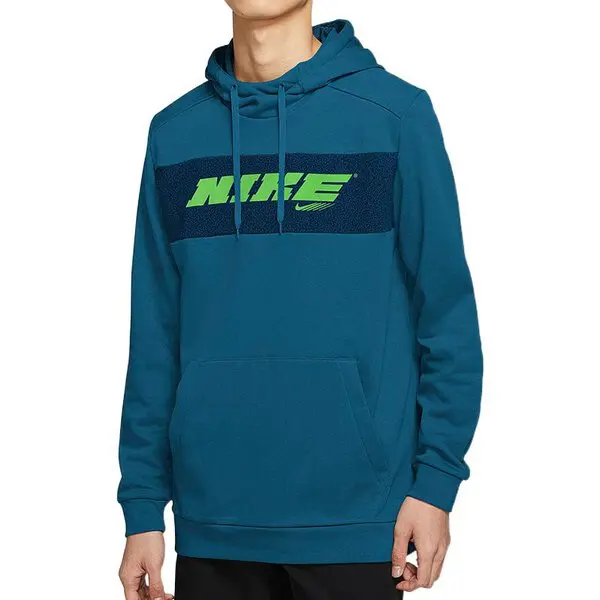 Nike Tech Fleece Hoodie