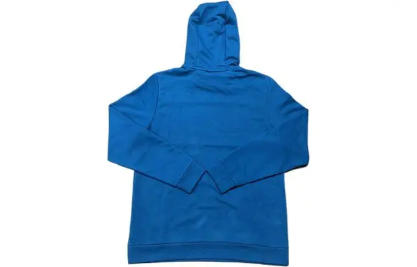 Nike Tech Fleece Hoodie