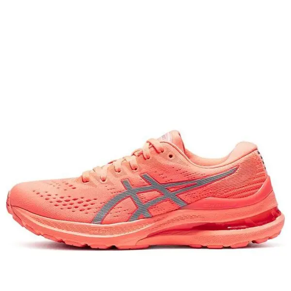 Asics Gel-kayano 28 Lite-show - Pink