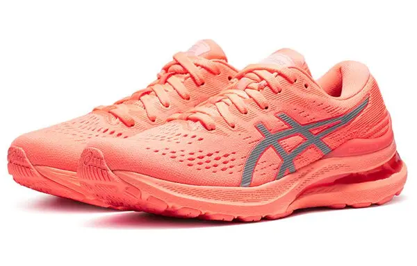 Asics Gel-kayano 28 Lite-show - Pink