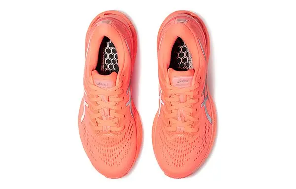 Asics Gel-kayano 28 Lite-show - Pink