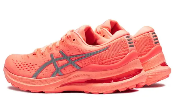 Asics Gel-kayano 28 Lite-show - Pink