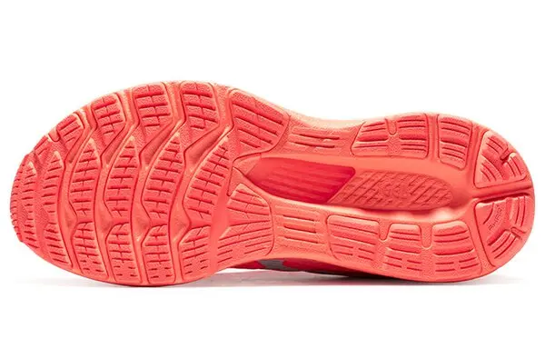 Asics Gel-kayano 28 Lite-show - Pink