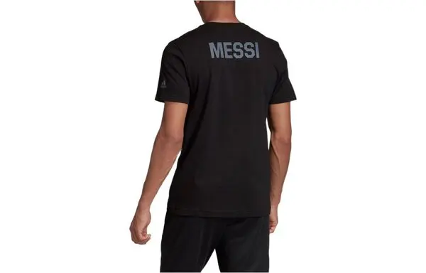 Adidas Logot
