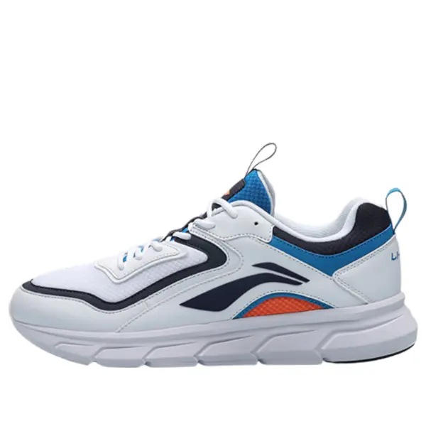 LI-NING R-267 Running Sneakers - Default Colorway