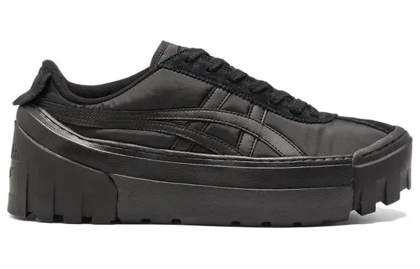Onitsuka Tiger Delegation Chunk Sneakers