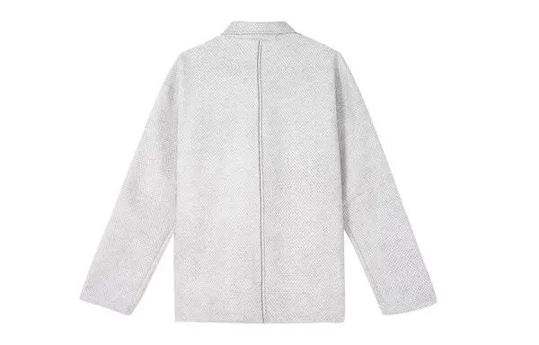 Nike Forward Workwear Jacket