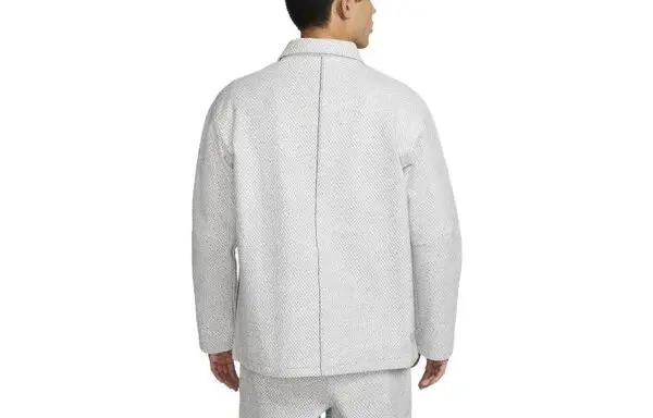 Nike Forward Workwear Jacket
