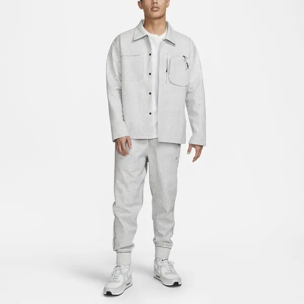 Nike Forward Workwear Jacket
