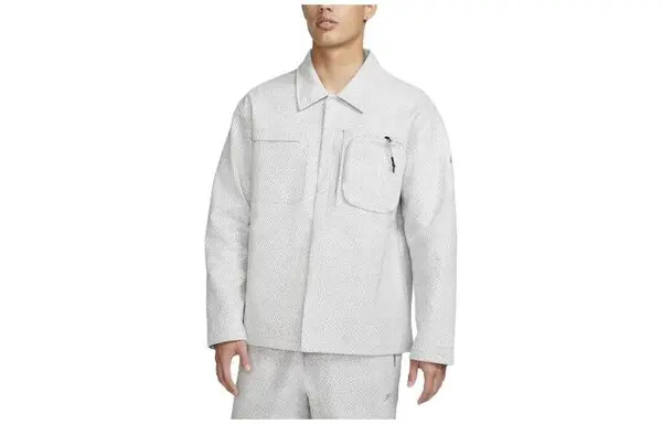 Nike Forward Workwear Jacket