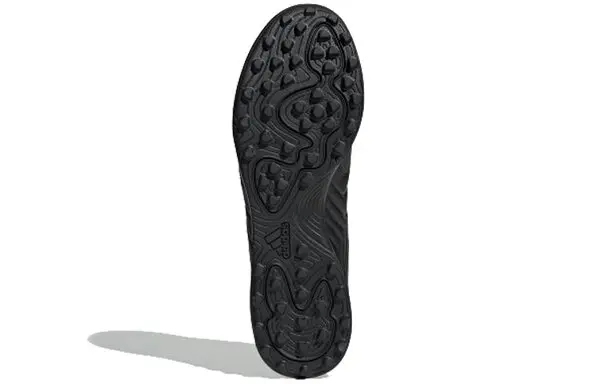 Adidas Copa 20.3 Tf Football Boots - Core Black/dgh Solid Grey