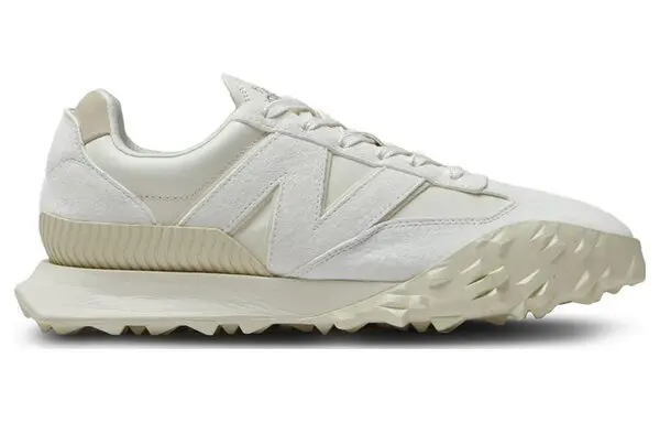 NEW BALANCE Xc-72 X Auralee Sneakers