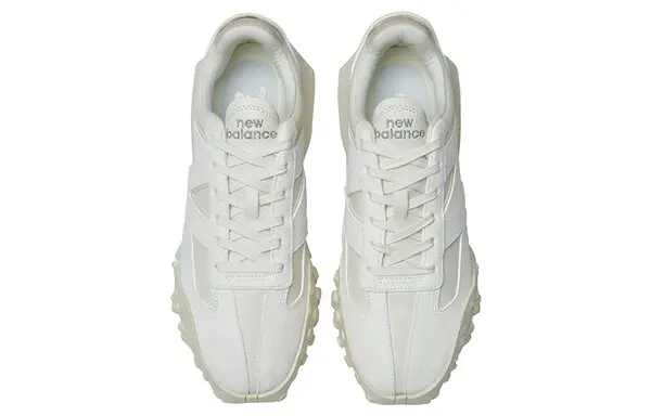 NEW BALANCE Xc-72 X Auralee Sneakers