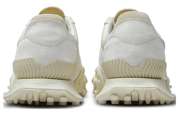 NEW BALANCE Xc-72 X Auralee Sneakers