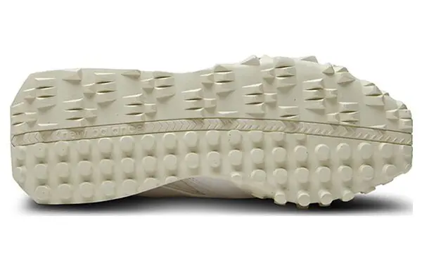 NEW BALANCE Xc-72 X Auralee Sneakers